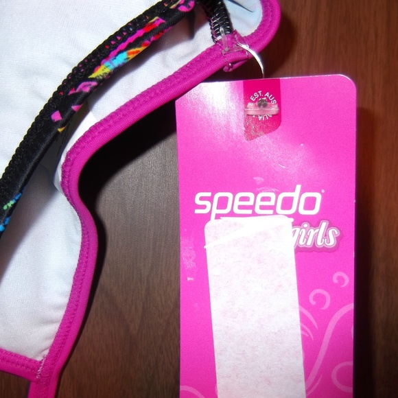 Speedo | Swim | Speedo Bathing Suits Nwt | Poshmark